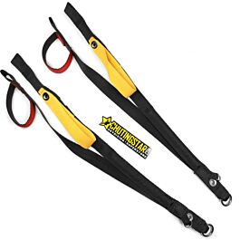 ChutingStar Main Mini-Risers | ChutingStar Skydiving Gear