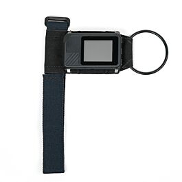 Insight Hand Mount | ChutingStar Skydiving Gear