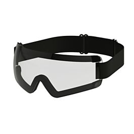 Parasport PSX Soft Skydiving Goggles | ChutingStar Skydiving Gear