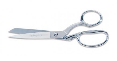 Gingher scissors sharpening store