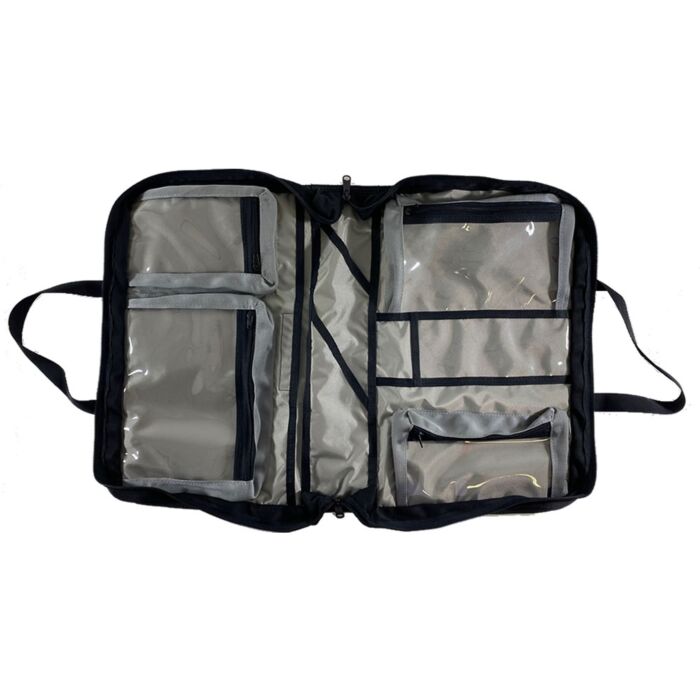 Parachute Labs Rigger Kit Bag | ChutingStar Skydiving Gear Parachute Labs Rigger Kit Bag | ChutingStar Skydiving Gear