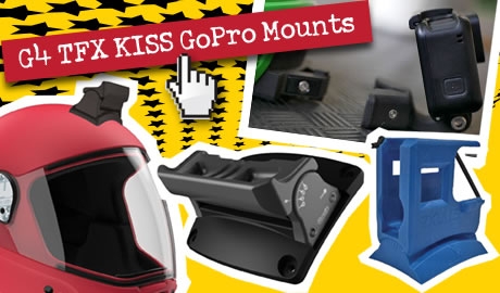 UPT Vector 3 Complete Skydiving Rig Gear Package | ChutingStar ...